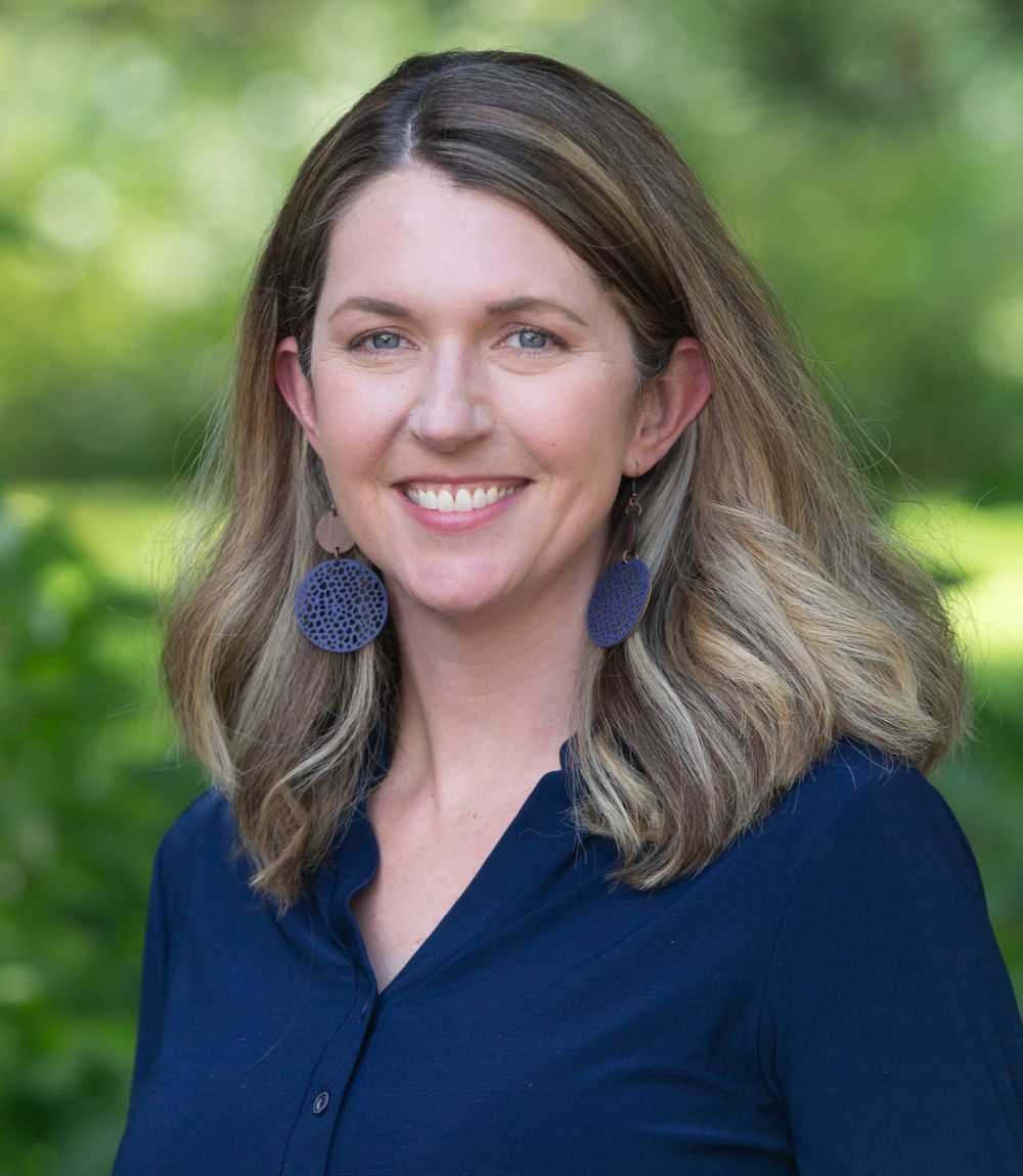 Jessica Parks's Instagram, Twitter & Facebook on IDCrawl